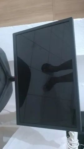 "monitor com alto falante" no Brasil