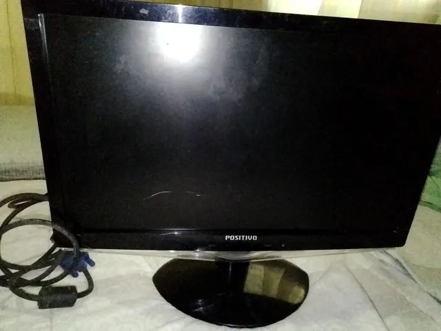 "munitor 9" no Brasil