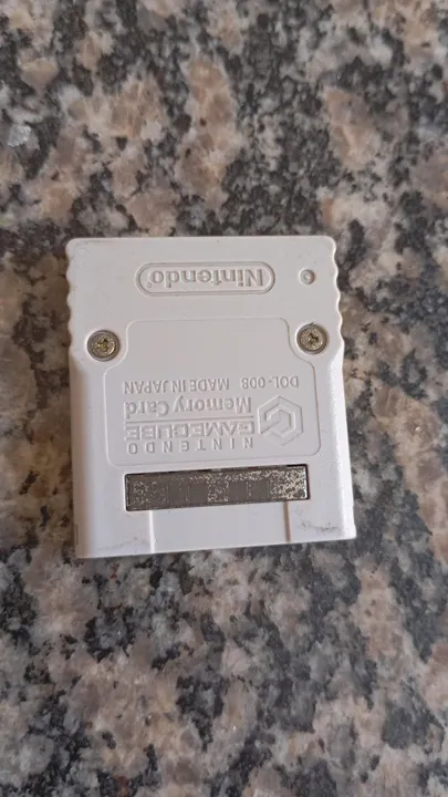 Consoles de Vídeo Game no Brasil