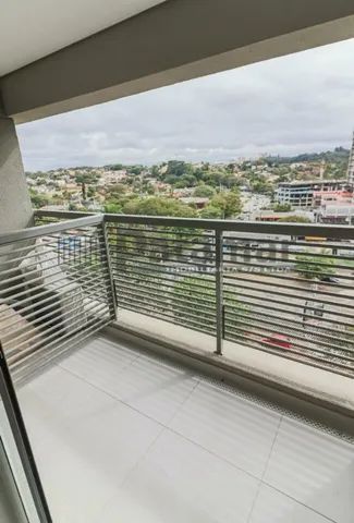 "studios metro butanta" no Brasil