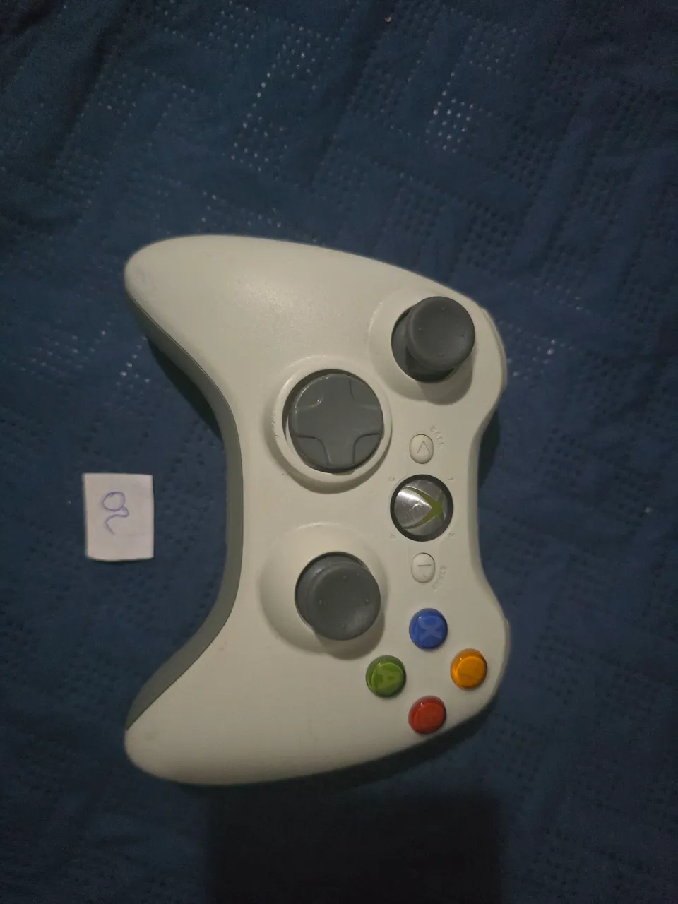 "xbox 360 arcade" no Brasil