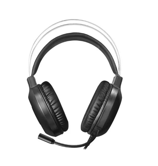 Headset Gamer Tgt Supernova V3 Rgb - Fones de Ouvido - Centro, Montes ...