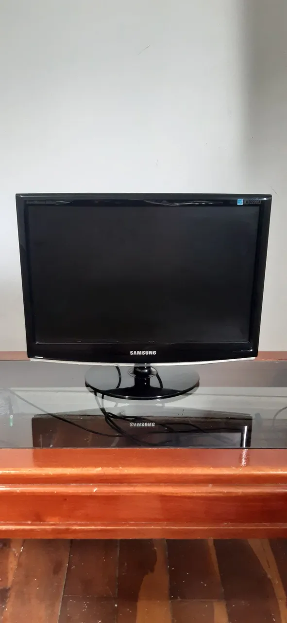 "monitores de computadores" no Brasil