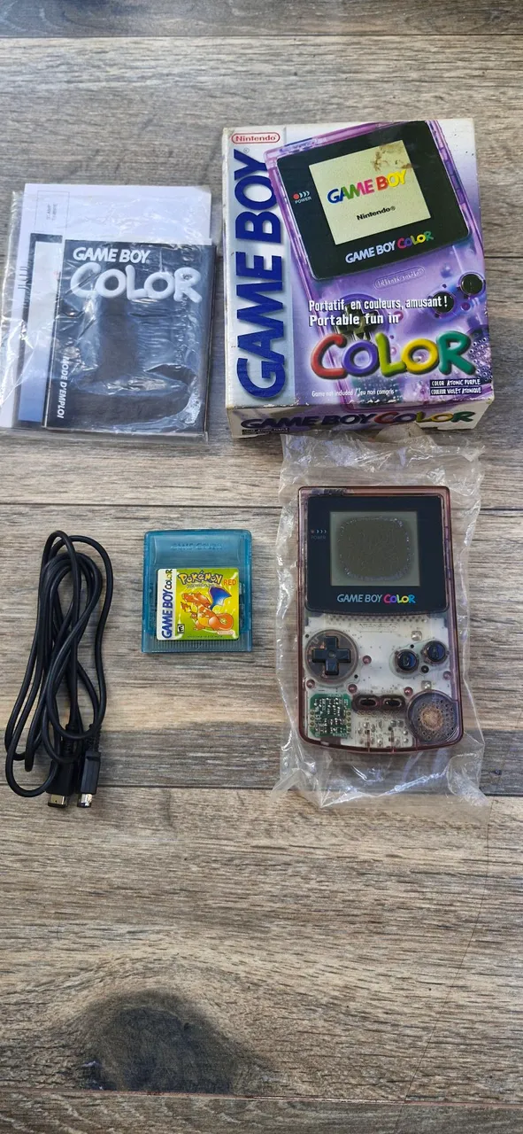 Consoles de Vídeo Game no Brasil