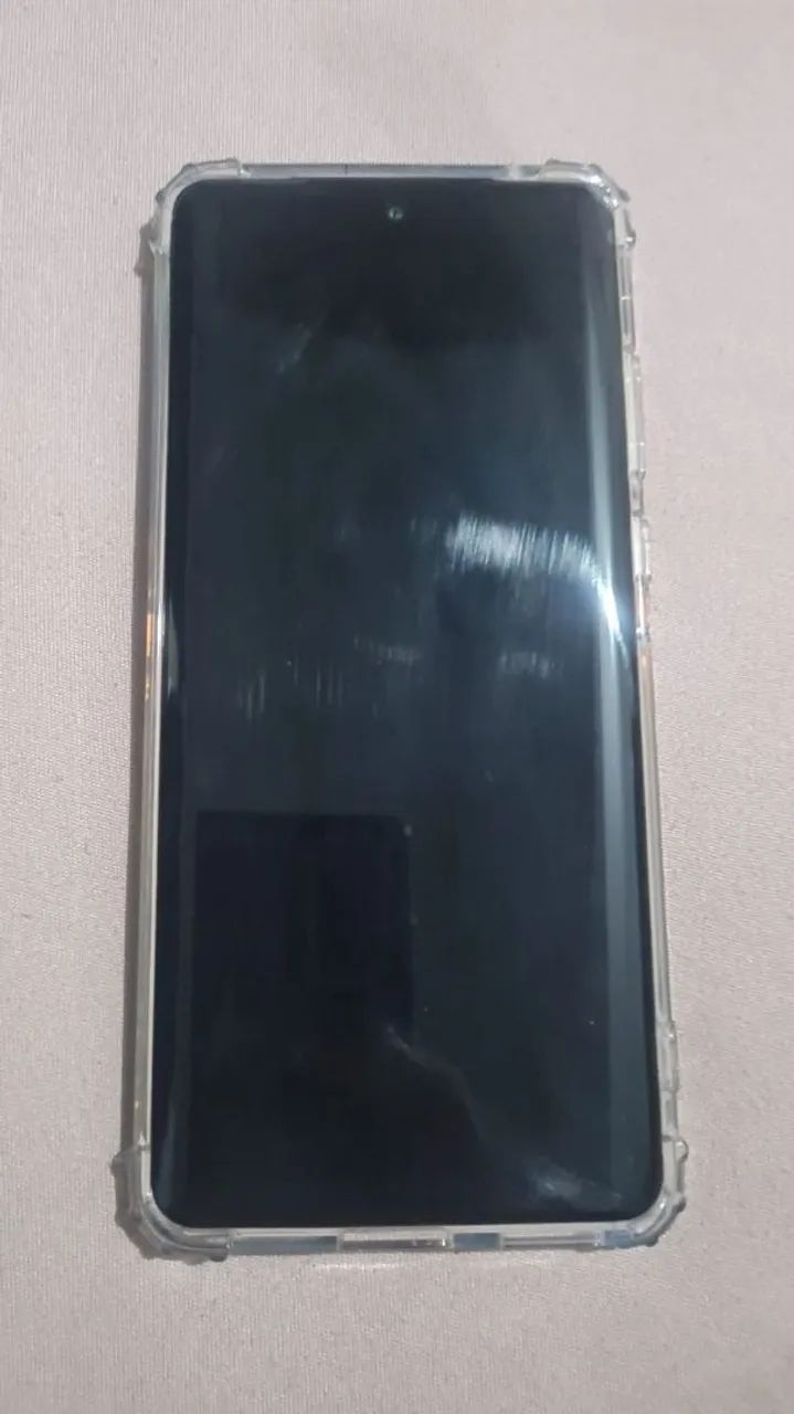 Edge 60 fusion - Celulares e Smartphones - Carlito Pamplona, Fortaleza ...