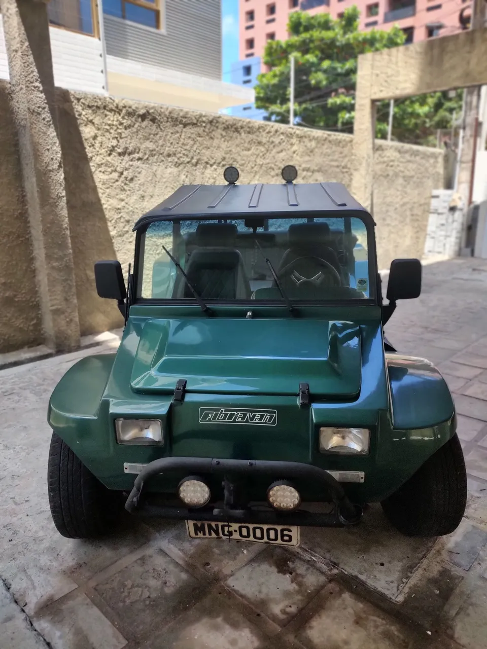 Carros Usados e Novos à venda