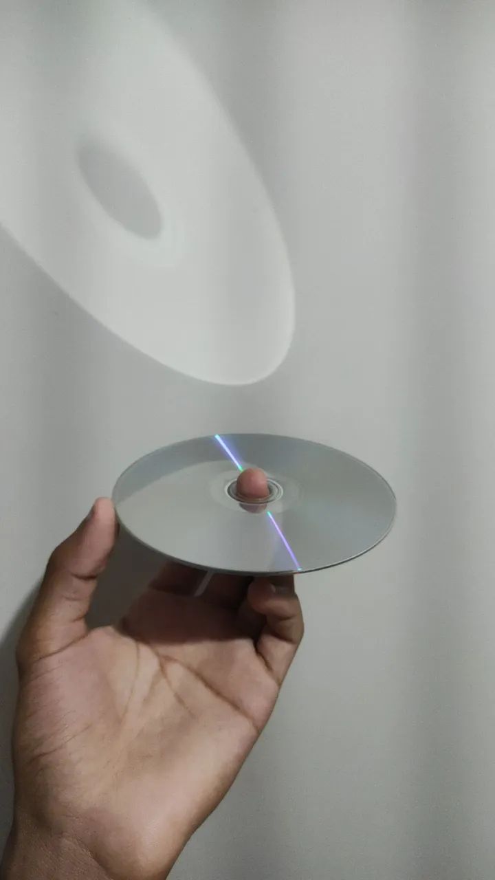 Lego Villains PS4 - Lego Vilãos - Playstation - Jogos de Vídeo Game ...