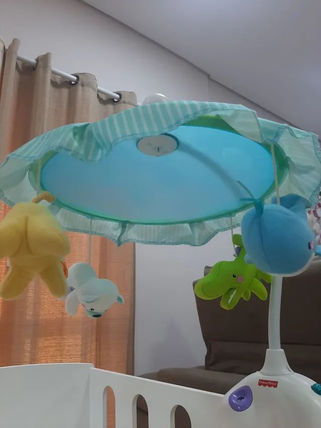 "mobile bichinhos" no Brasil