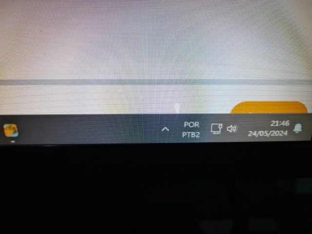 "monitor de 1 polegadas" no Brasil