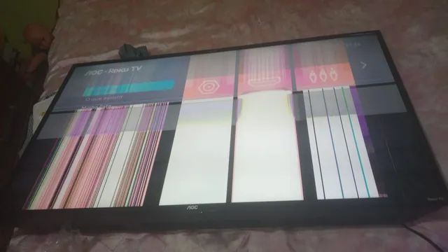 "tv 52 polegadas" no Brasil