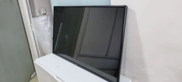 "monitor 42 polegadas" no Brasil