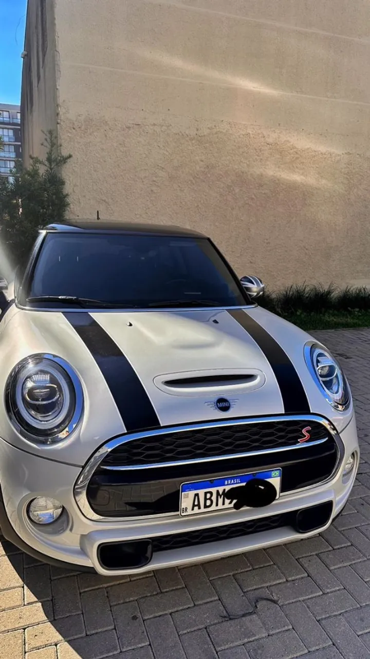 "mini motorhome" no Brasil