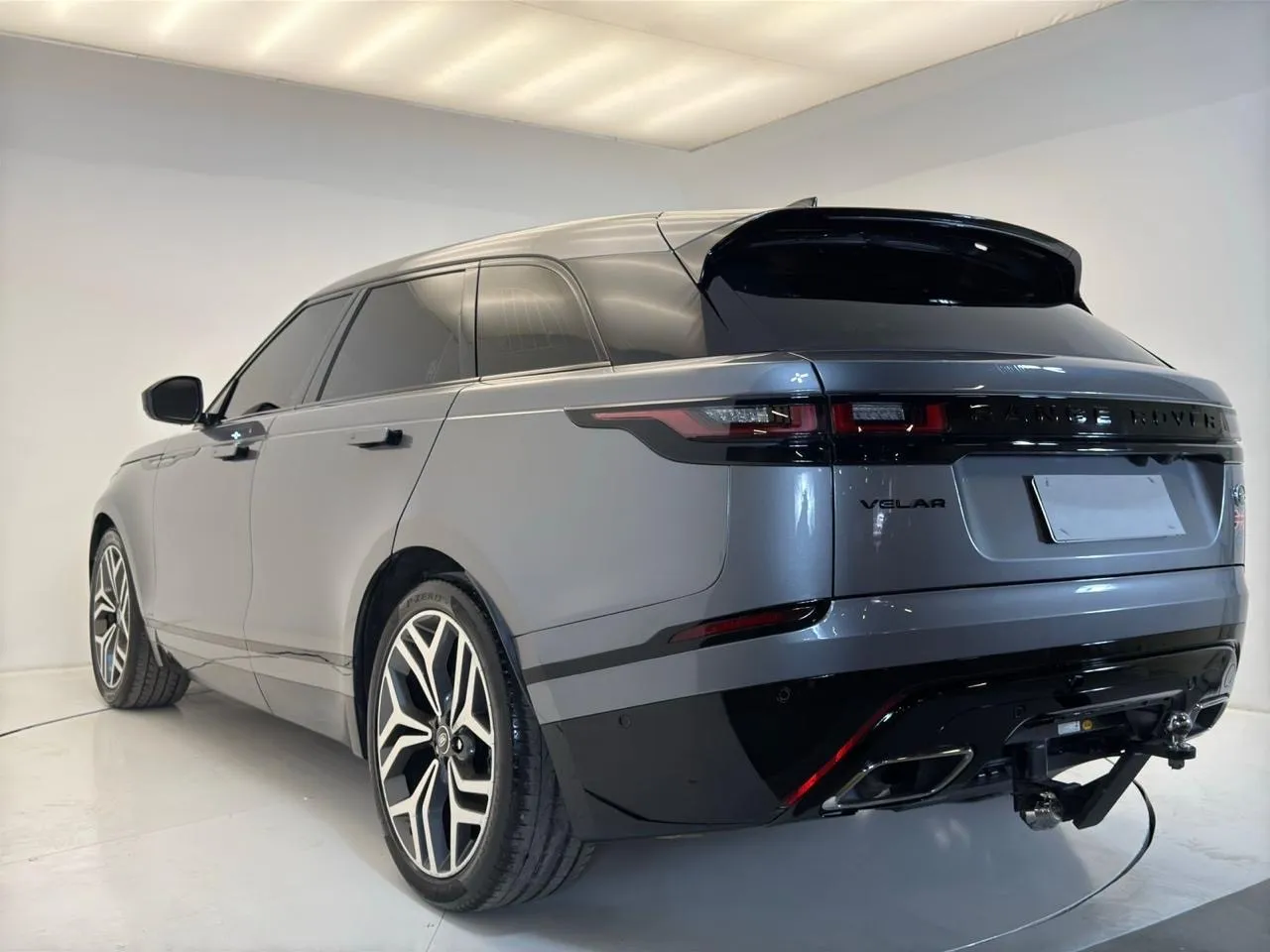 "carro velar" - Carros Usados e Novos à venda