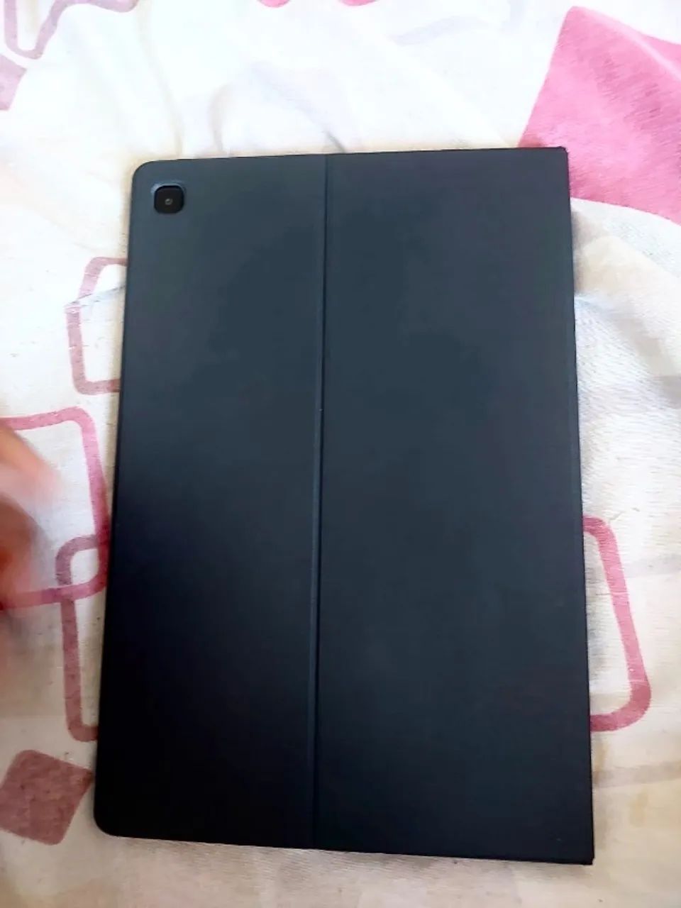 ? VENDO RÁPIDO! ? TABLET SAMSUNG GALAXY TAB S6 LITE (VERSÃO 2024 ...
