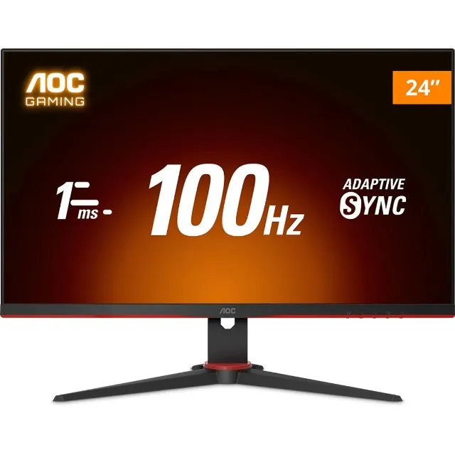 "munitores" no Brasil