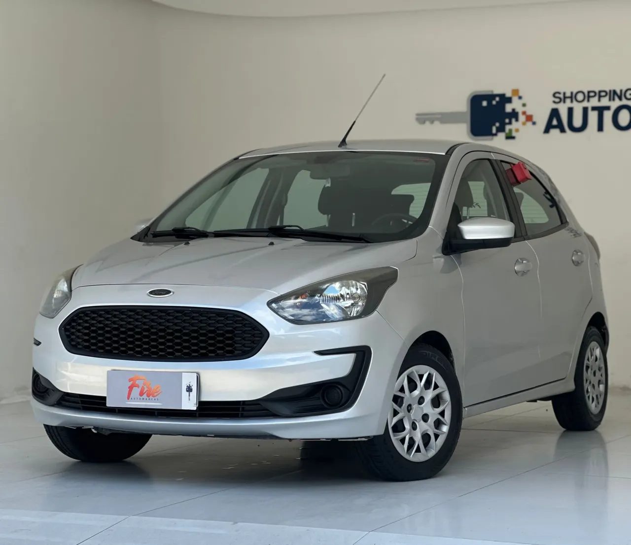 Carros 2020 Usados e Novos à venda