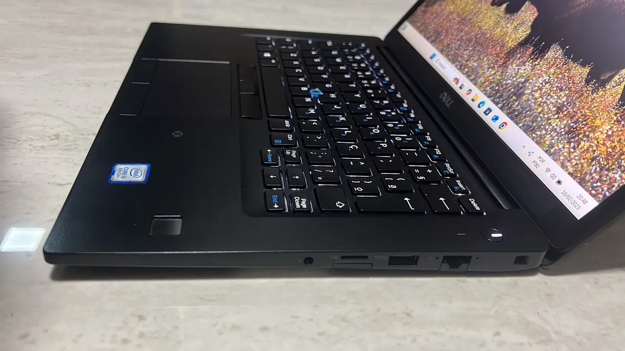 "notebook 14 polegadas" - Notebooks no Brasil