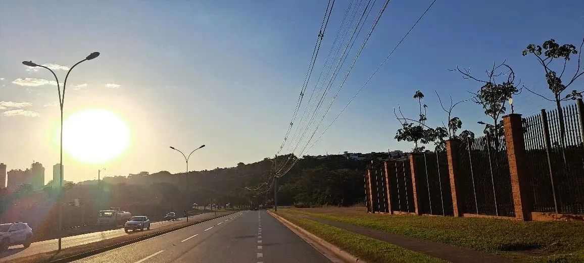 Casa em condominio fechado 3 quartos à venda - Residencial Alphaville ...
