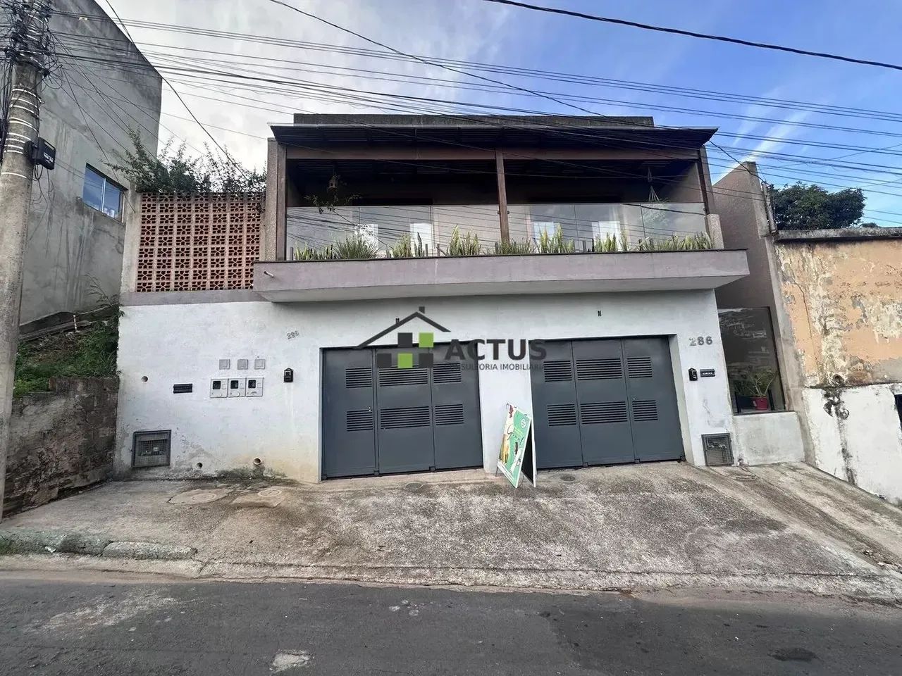 Casa 3 quartos para alugar - Parque Elizabeth, Ibirité - MG 1469921139 ...