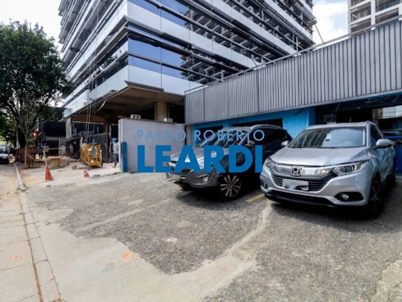 Casa à venda - Moema, São Paulo - SP 1366377142 | OLX