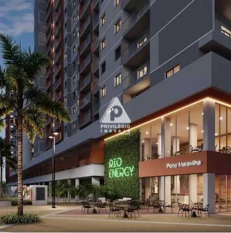 "studios rio" no Brasil