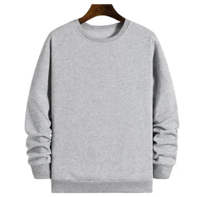 "moletom liso" no Brasil