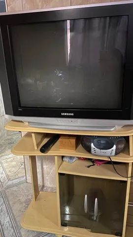 "tv samsung 30 polegadas" no Brasil