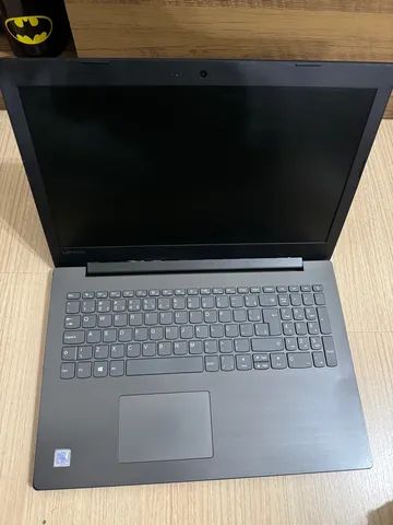 "notebook lenovo b330" no Brasil