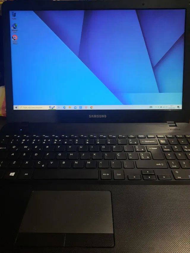 Informática - Osasco, São Paulo