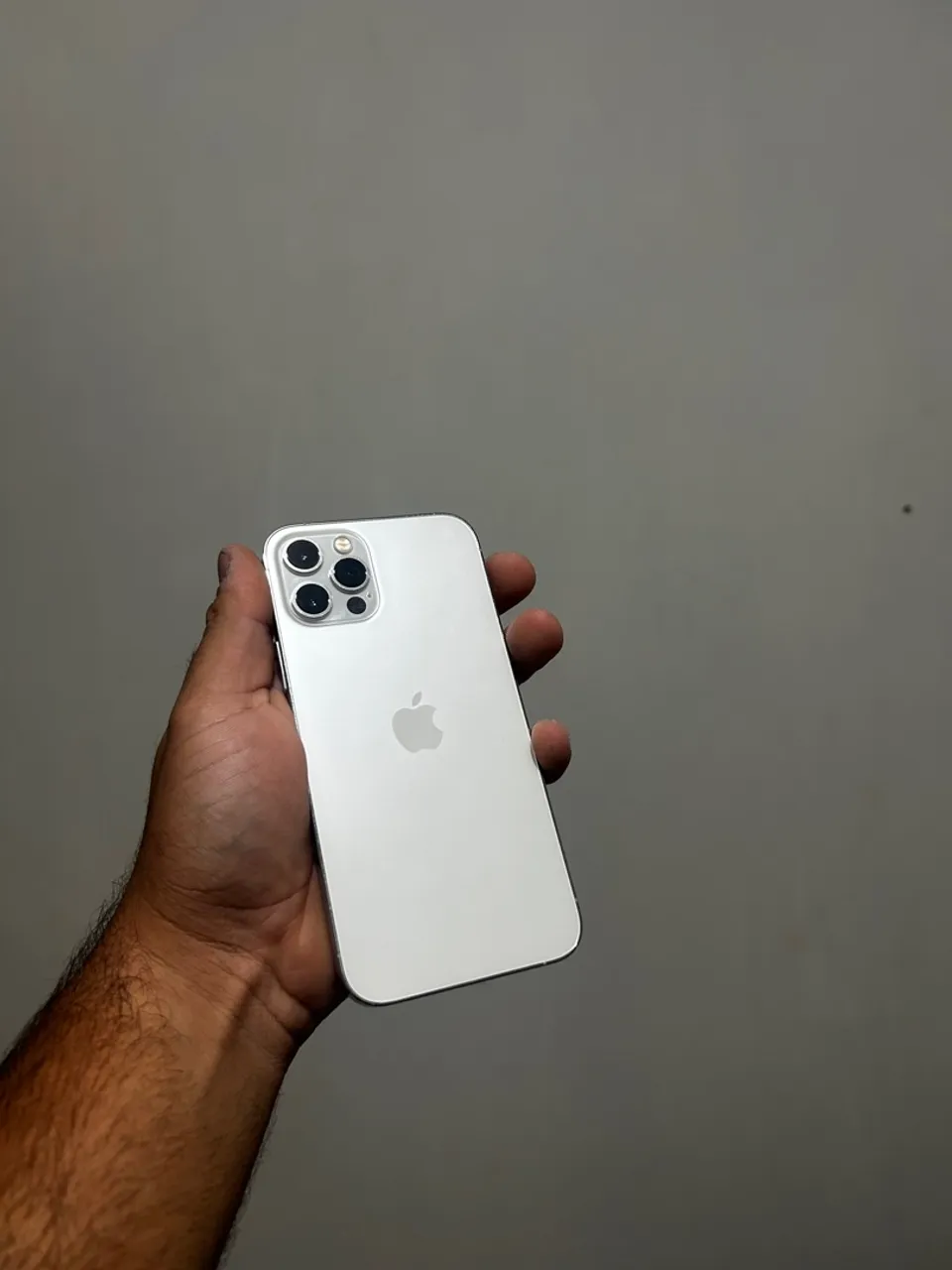Celulares APPLE IPHONE 12 Usados, seminovos e Novos no Brasil