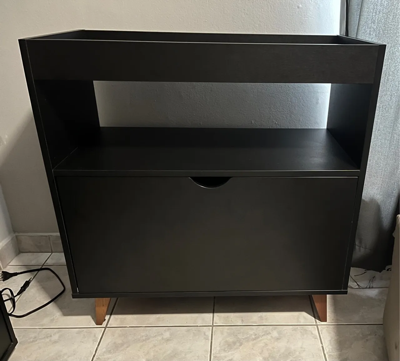 "tok stok tok" no Brasil