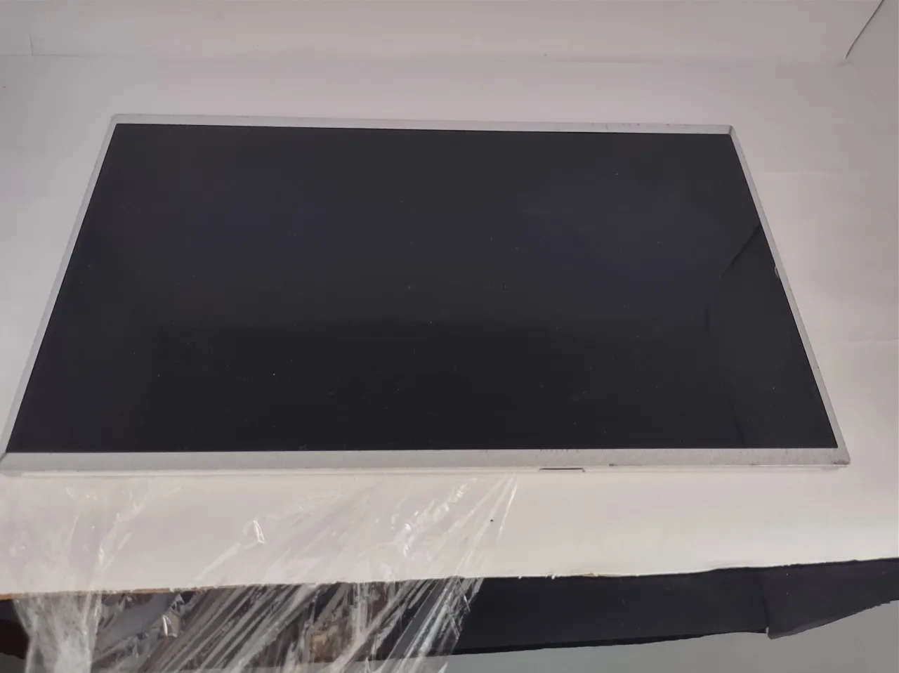 "tela lcd 15 polegadas" no Brasil