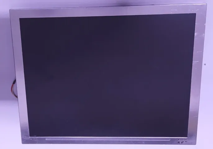 "tela lcd 8 polegadas" no Brasil