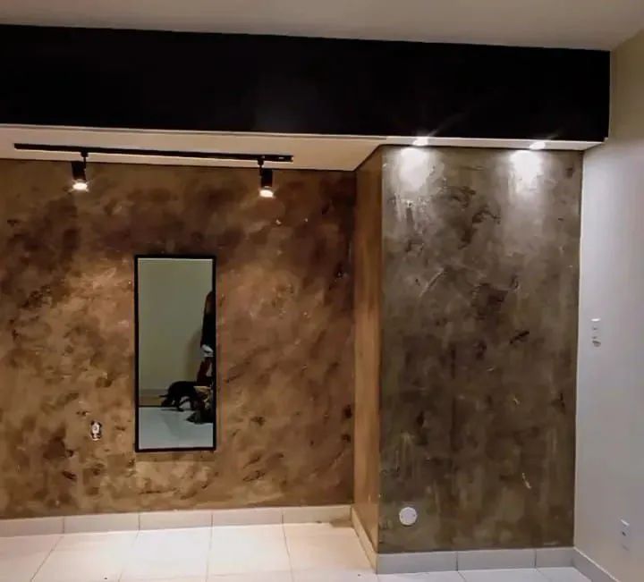 imagens reais sem ilustração - Serviços - Ceilândia Sul (Ceilândia ...