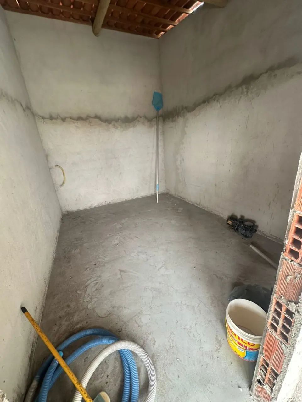 Casa em fortim - Terrenos, sítios e fazendas - Parque Presidente Vargas ...