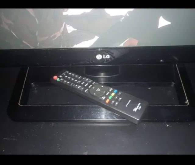 Tv de plasma 42 polegadas lg | +146 anúncios na OLX Brasil