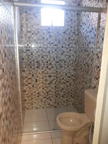 Kitnet para alugar - Campo Grande, MS | OLX