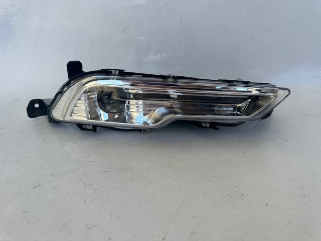 "farol led fusion" no Brasil