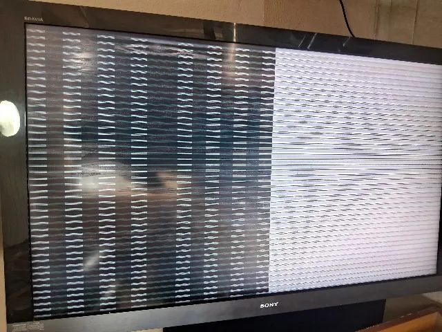 "tv sony 60 polegadas" no Brasil