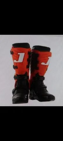 "equipamento de trilha moto" no Brasil