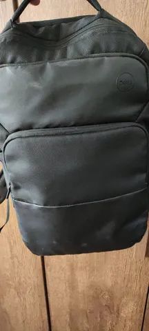 "notebook dell 17 polegadas" no Brasil