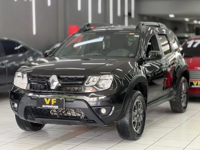 Carros 2016 Usados e Novos à venda