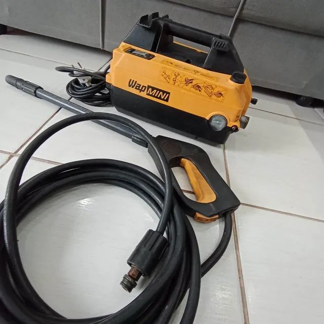 "motor wap" no Brasil