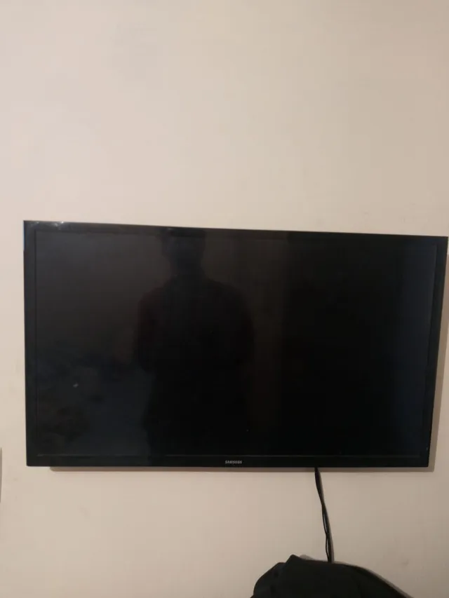 Tv samsung smart tv 32 | +1719 anúncios na OLX Brasil