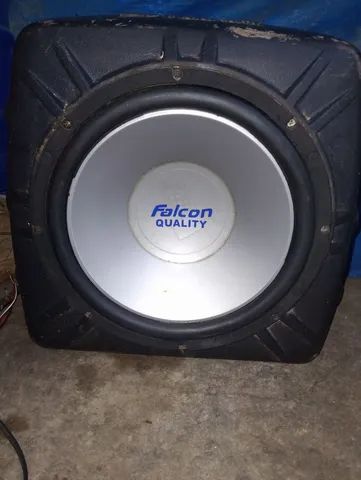 "caixa jbl 12 polegadas" no Brasil