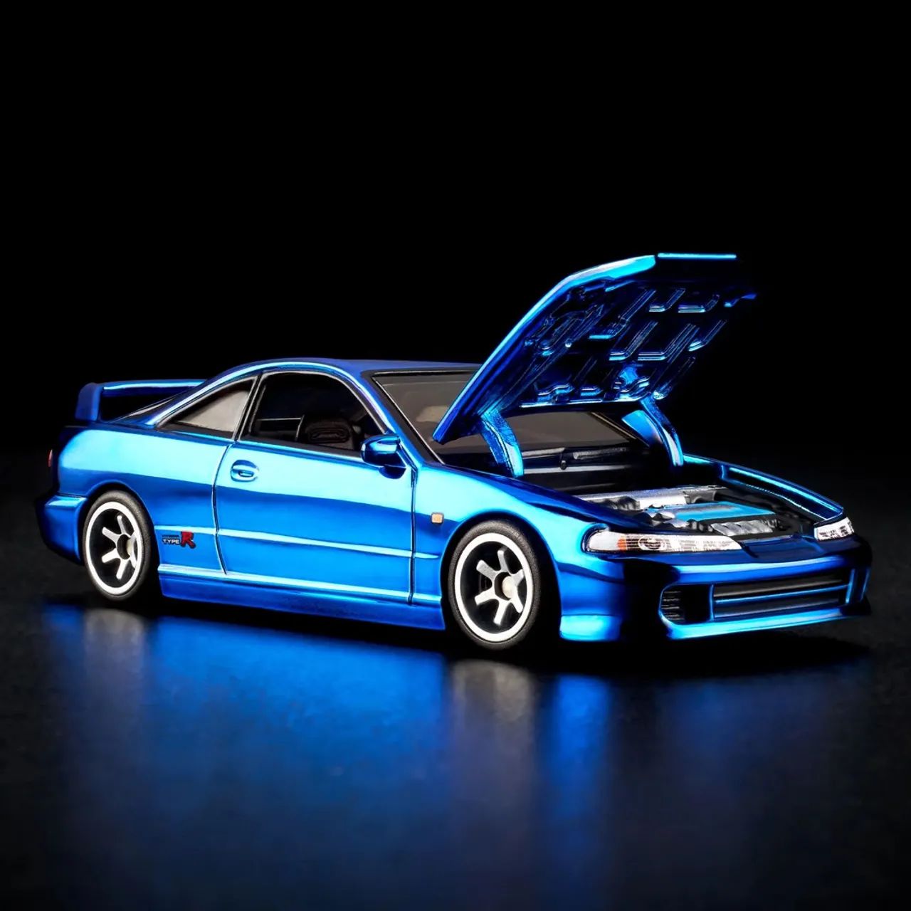 Sitemapcdatahttpsmai2dreferenzcomintegra Type R Hot Wheelsnull