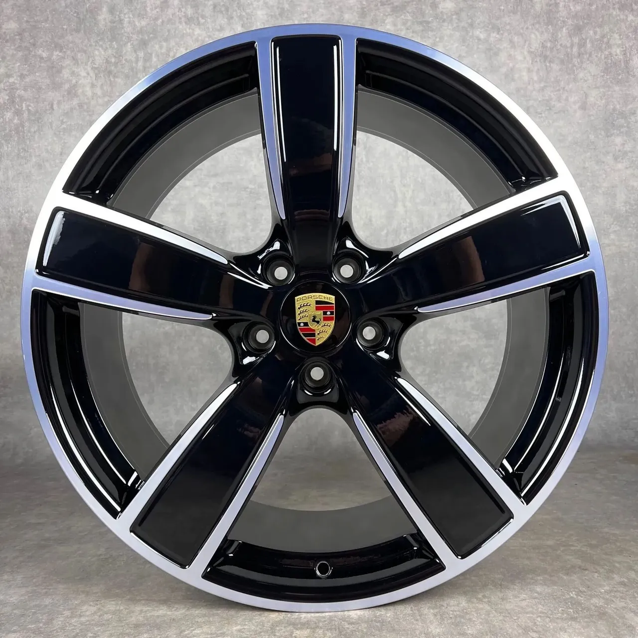 "rodas aro 11 chevrolet" no Brasil