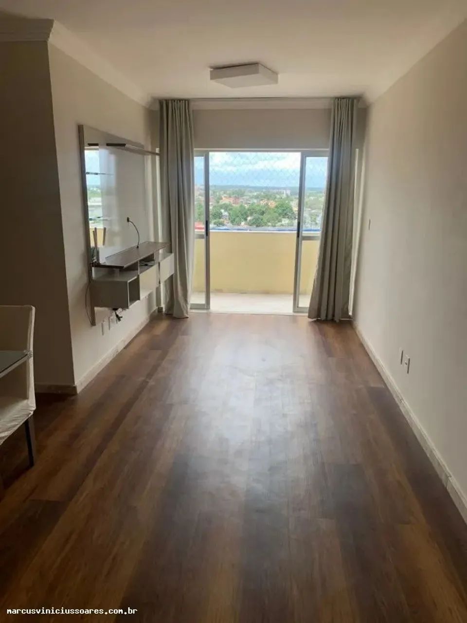 Apartamento 3 quartos para alugar - Centro, Lauro de Freitas - BA ...