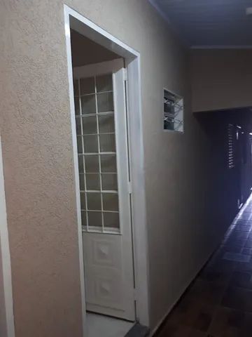 Kitnet para alugar - Campo Grande, MS | OLX