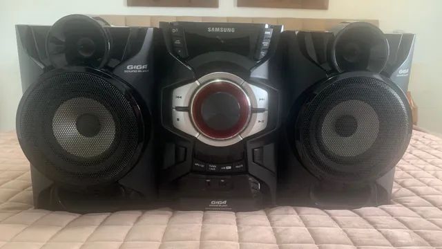 Samsung no Rio de Janeiro e região, RJ